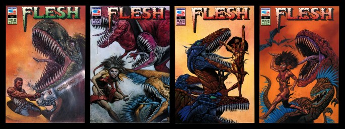 Official Handbook of the Conan Universe 1 Comic Barbarian Robert E ...